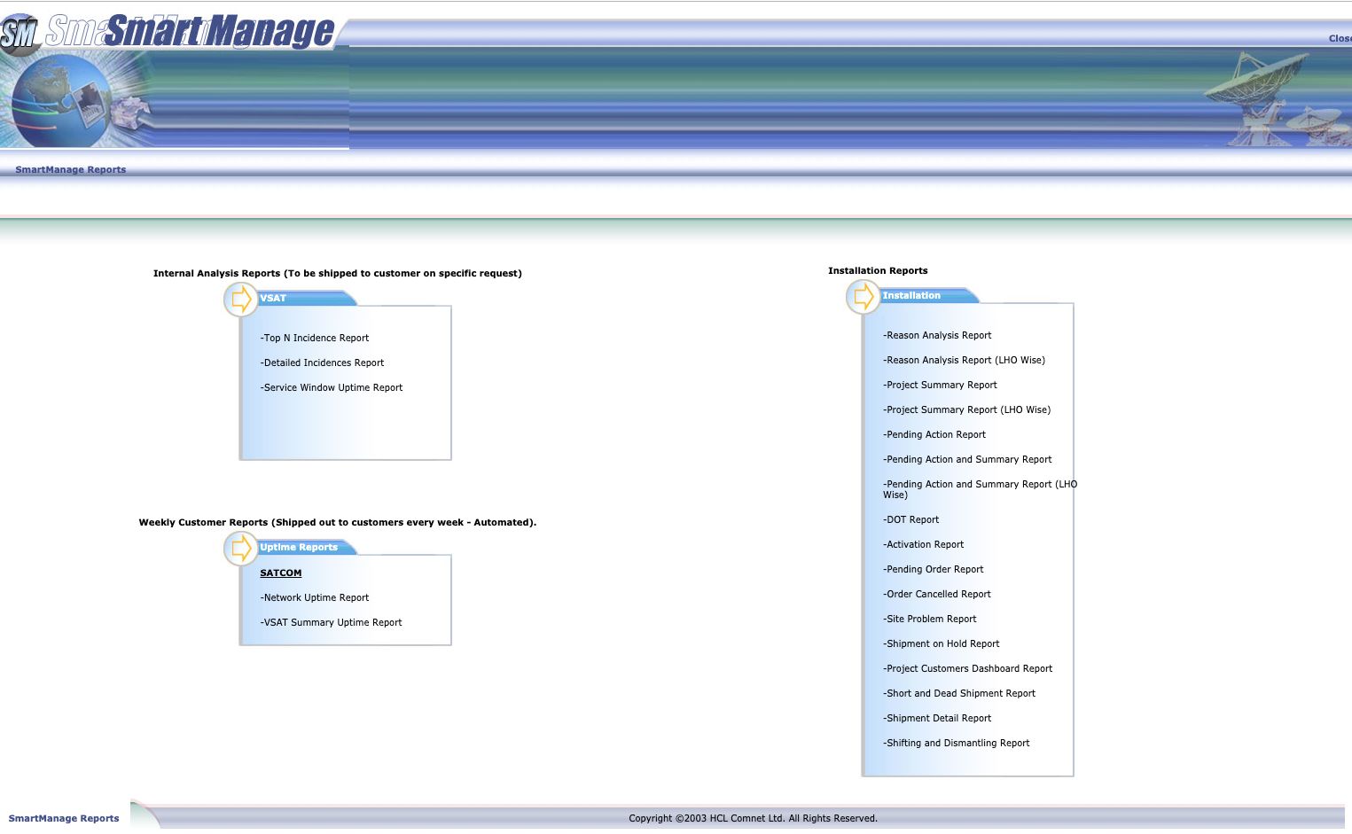 Forbes Global 2000 Firm Leaked Plain Text Passwords and Data